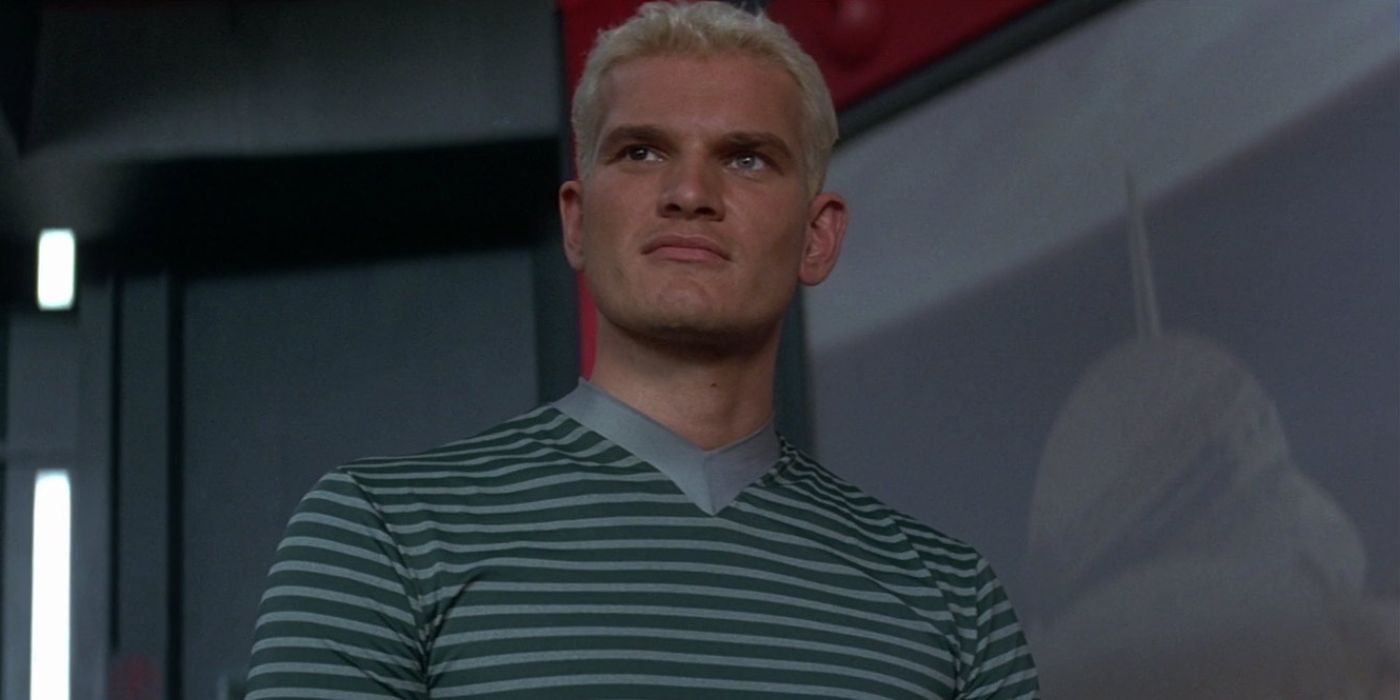 10 Worst James Bond Movie Villains, Ranked