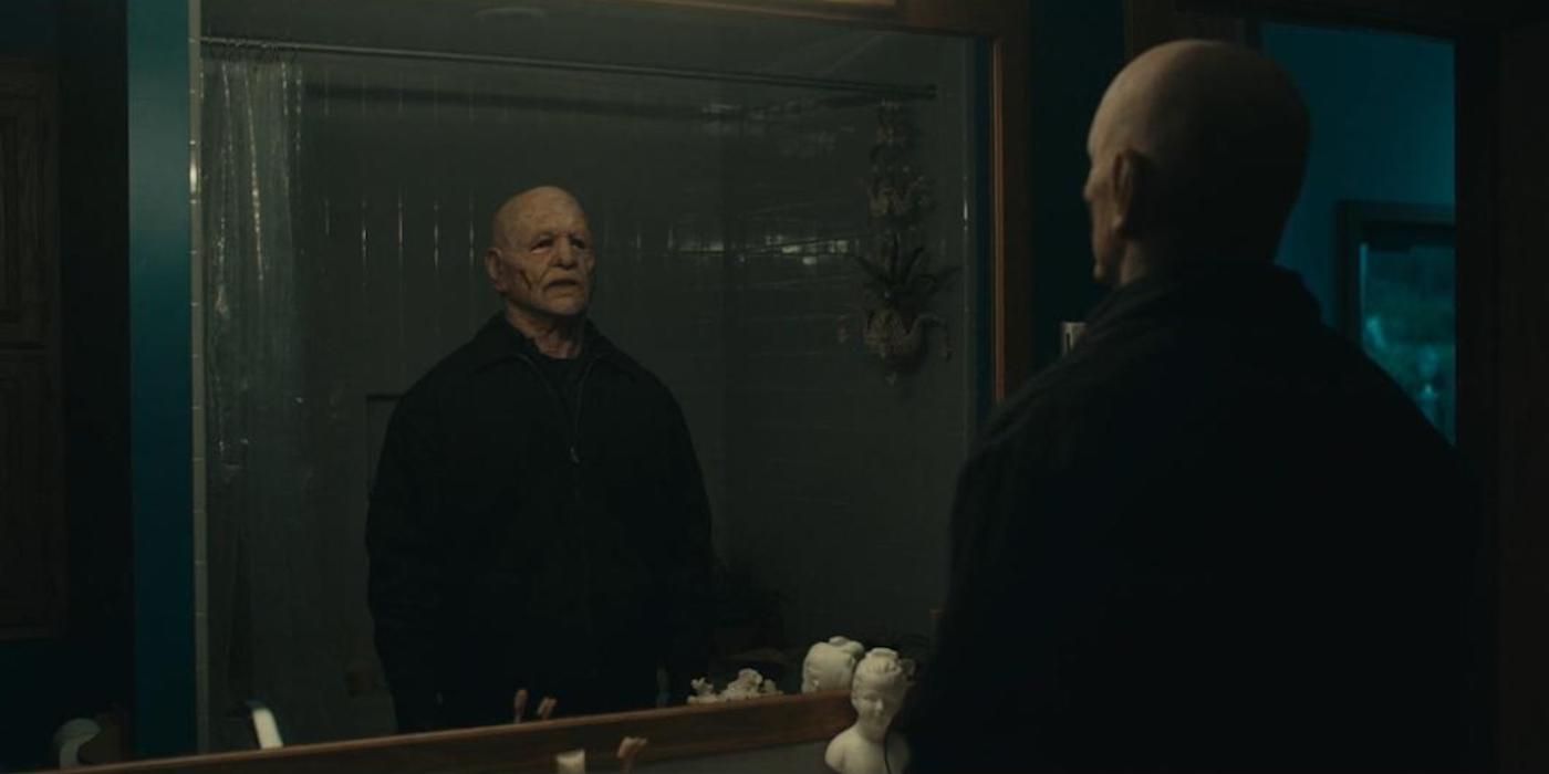 'The Rental' Ending Explained - Who Is the Airbnb Killer?