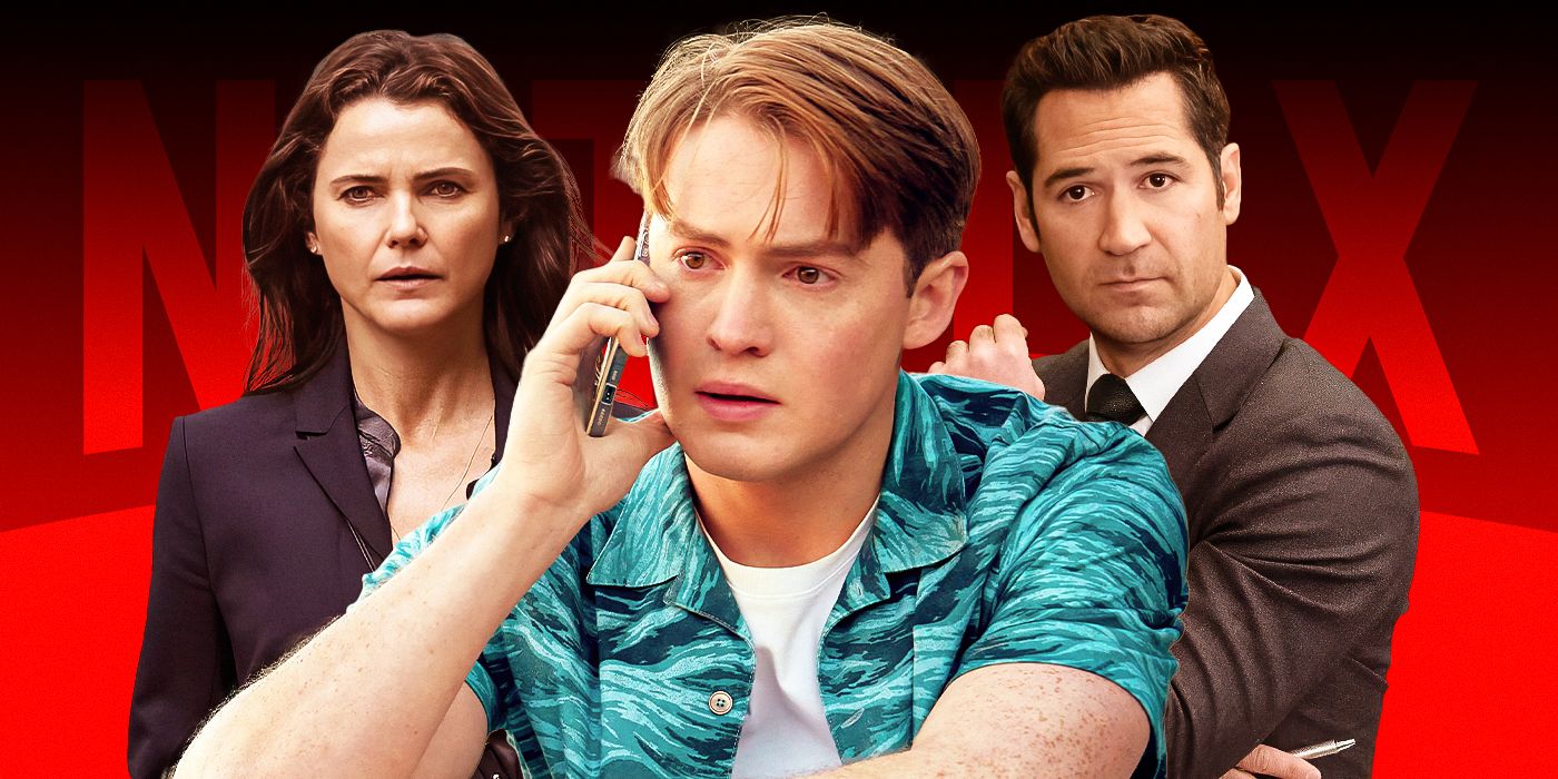 Romola Garai Talks THE CRIMSON PETAL AND THE WHITE, THE HOUR, and LAST ...