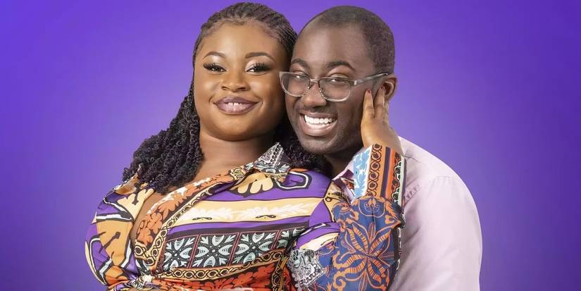 Here's When You Can Stream '90 Day Fiancé: Before the 90 Days' Season 7