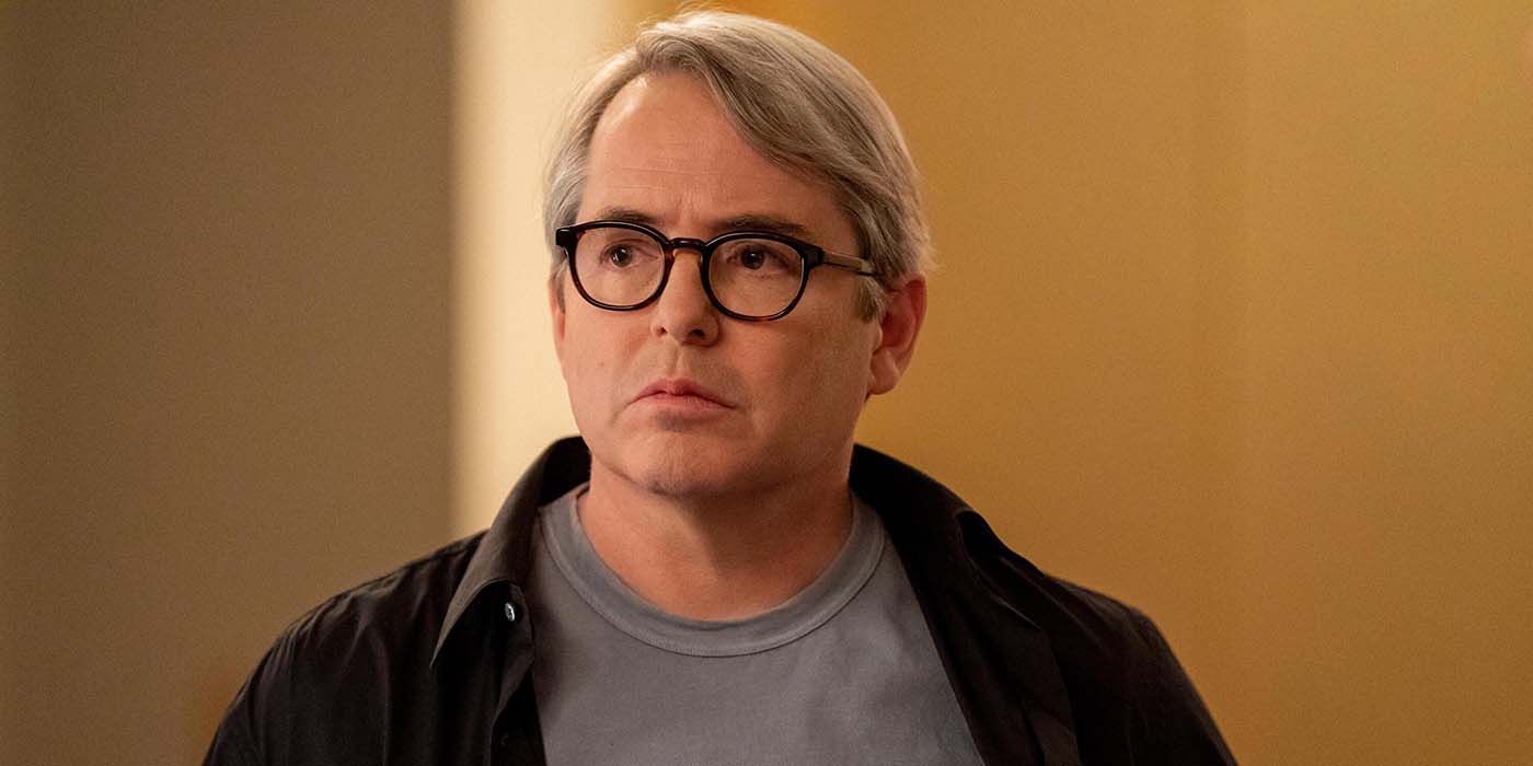 15 Best 'Only Murders in the Building' Quotes, Ranked