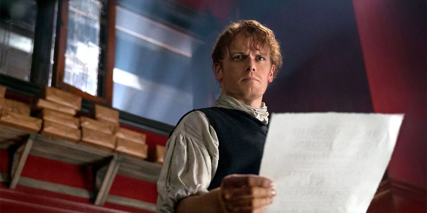 'Law & Order' Just Cast This 'New Amsterdam' Star as [Spoiler]'s Brother