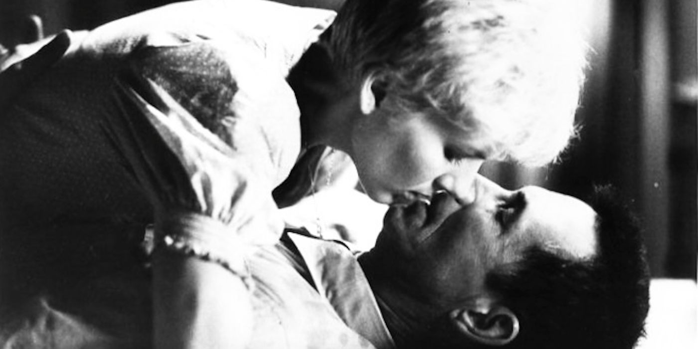 The Anthony Perkins-Directed ‘Psycho’ Sequel Cast Norman Bates in a New ...