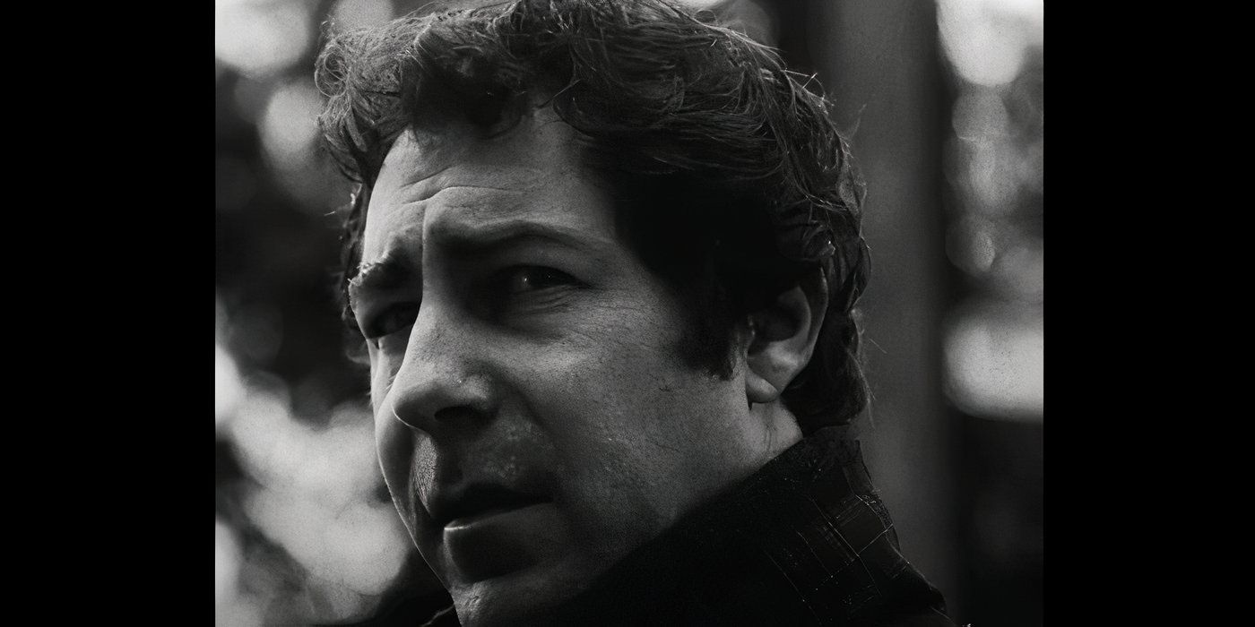 ‘Psychosis’ Trailer Is a Trip Into the Neo-Noir Thrillers of Yesteryear ...