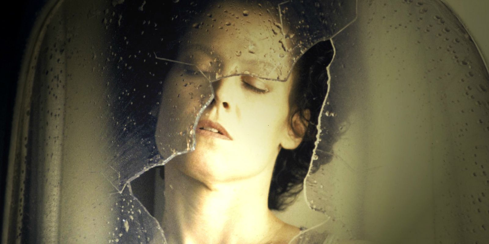 Why 'Alien 3' and 'Alien: Resurrection' Deserve Another Look