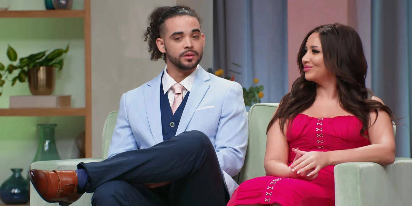 These ‘Happily Ever After?’ Marriage Problems Have an Easy Fix