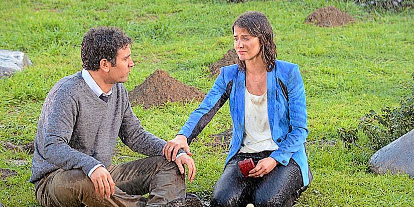 10 Best 'How I Met Your Mother' Quotes, Ranked