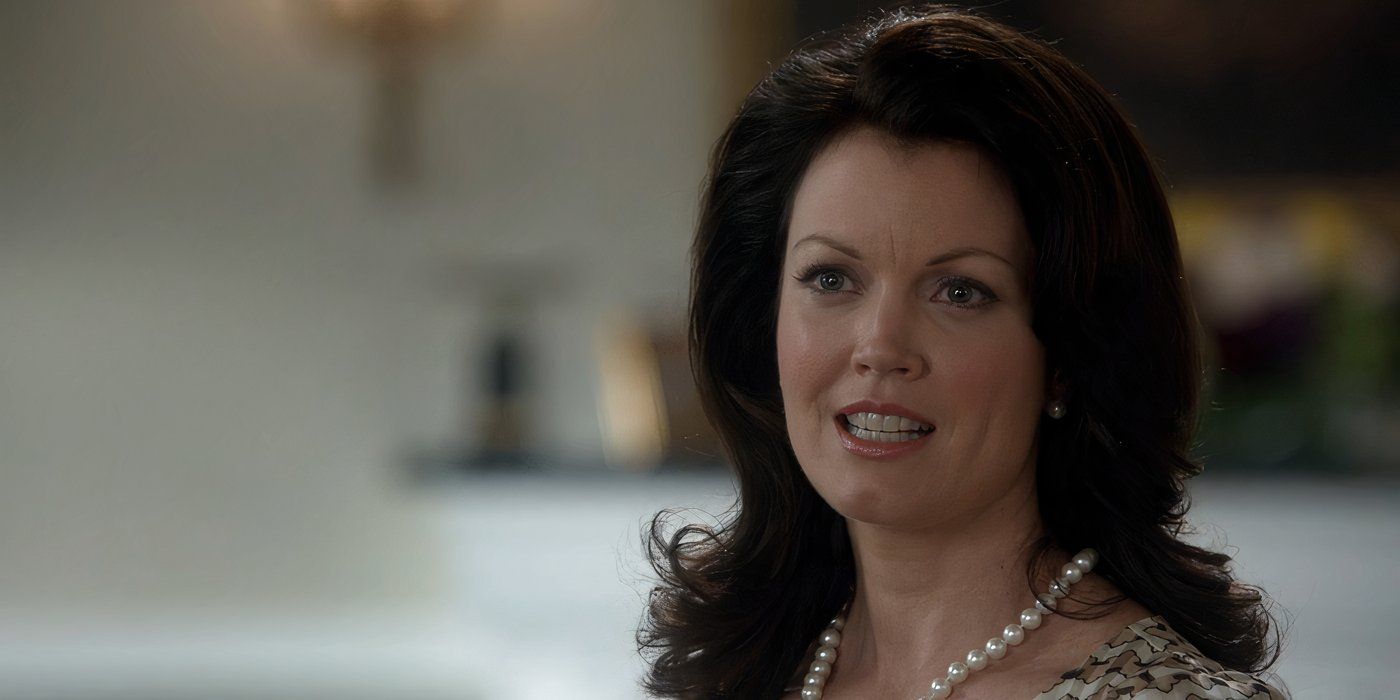 'Scandal's 10 Best Episodes, Ranked