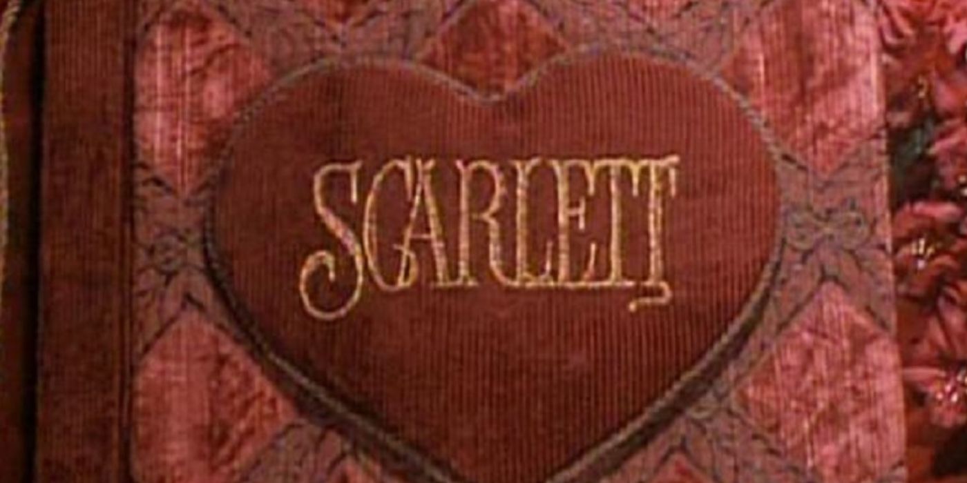 The Highest Grossing Film of All Time’s Only Sequel is a Star-Studded ...