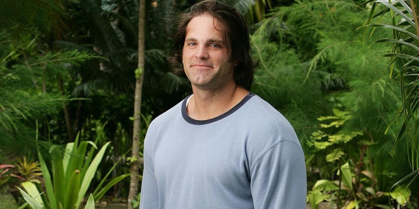 10 Meanest 'Survivor' Players, Ranked