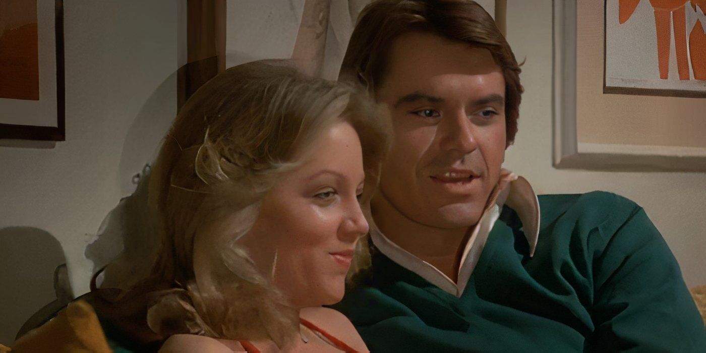 15 Worst TV Spin-Offs, Ranked