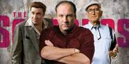 15 Best The Sopranos Characters Ranked 15 Best The Sopranos Characters Ranked