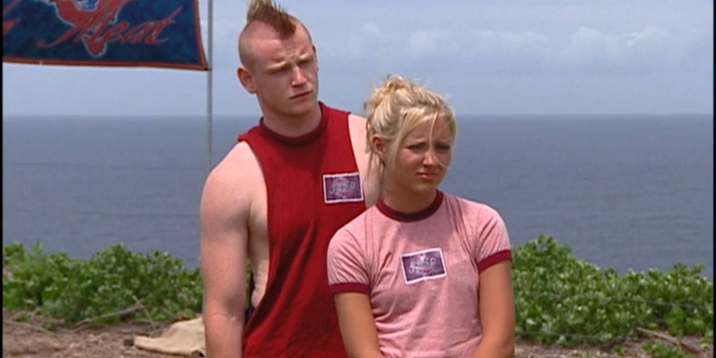 15 Best Seasons of ‘The Challenge,’ Ranked