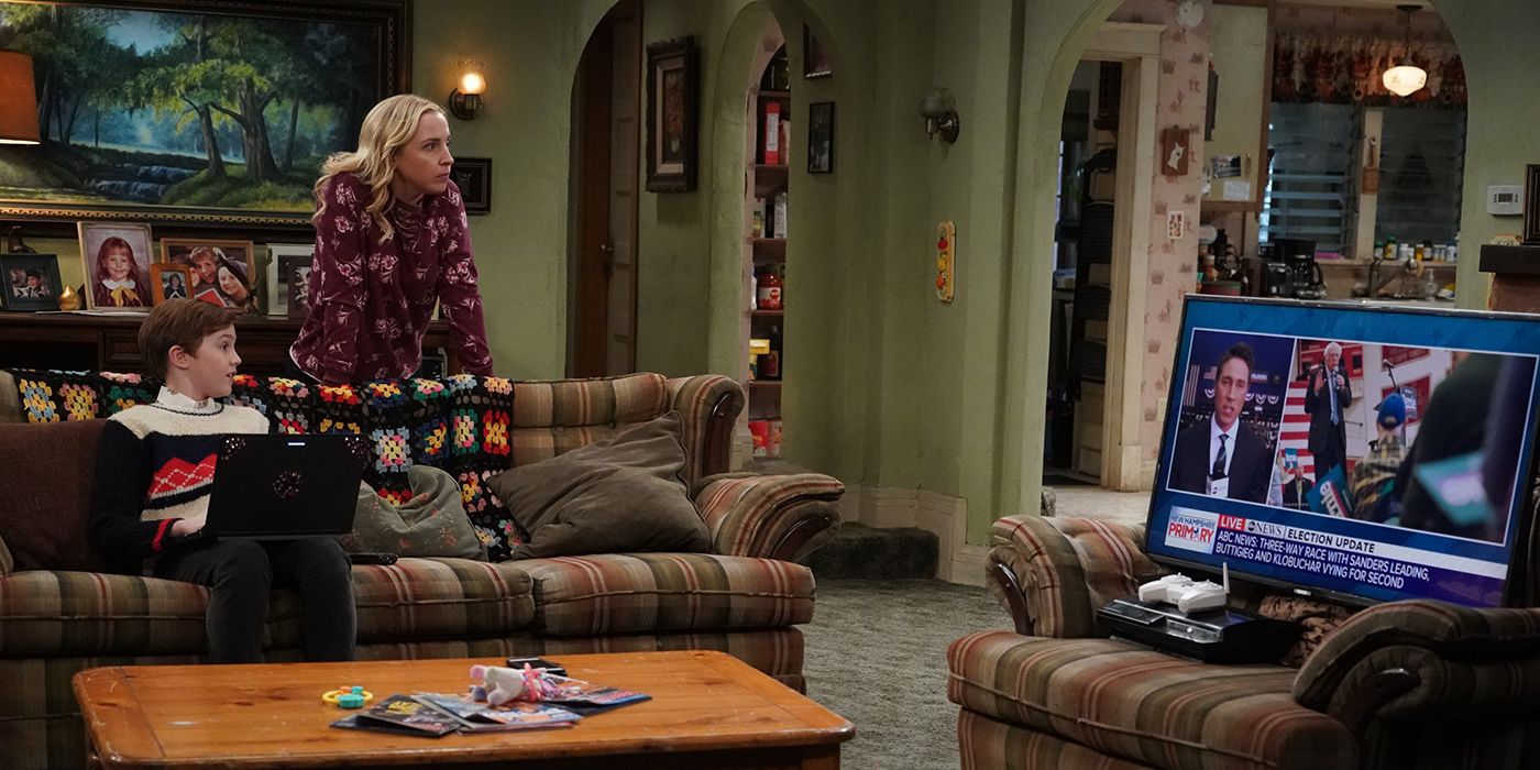 'The Conners' 10 Best Episodes, Ranked
