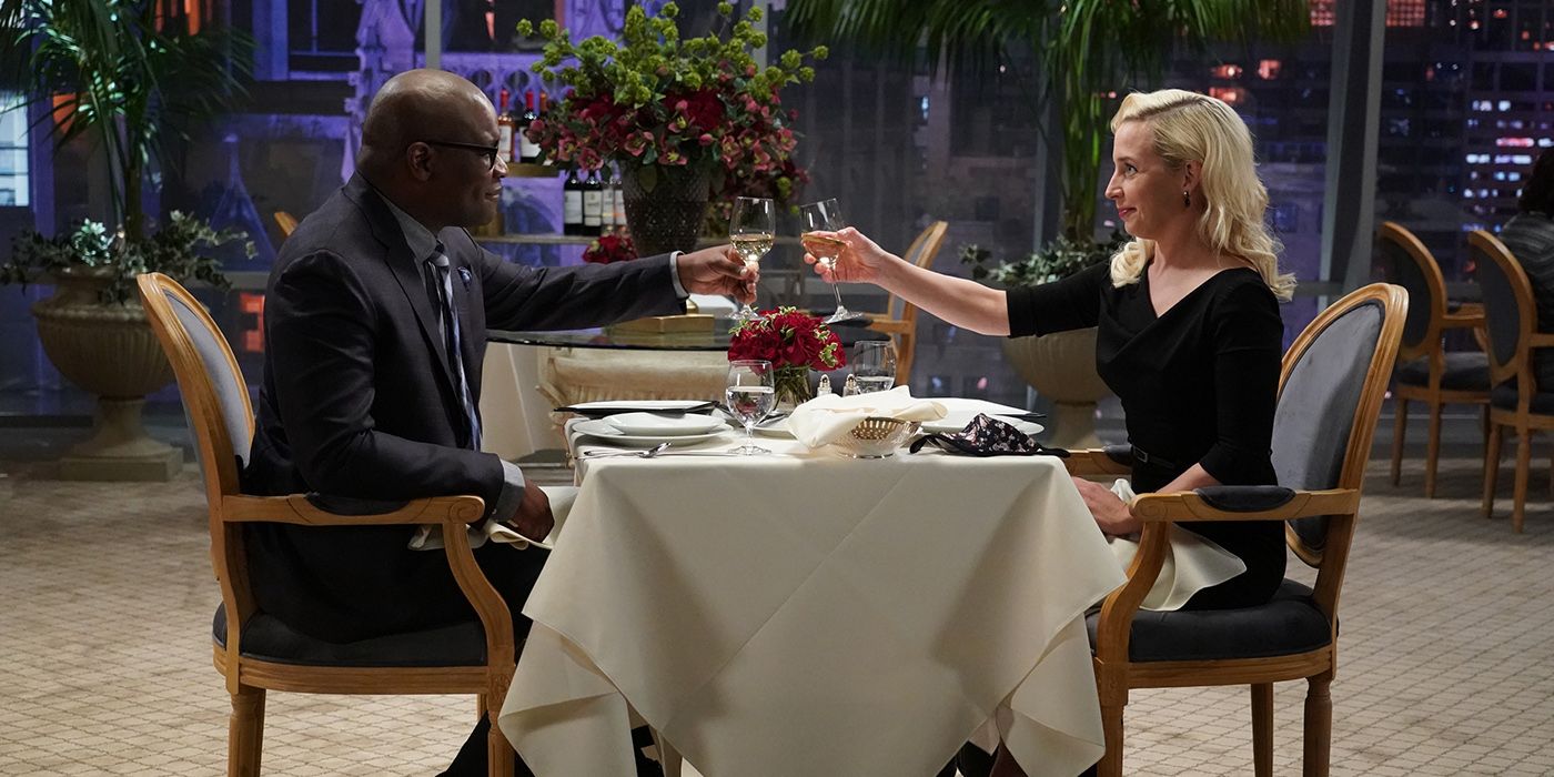 'The Conners' 10 Best Episodes, Ranked