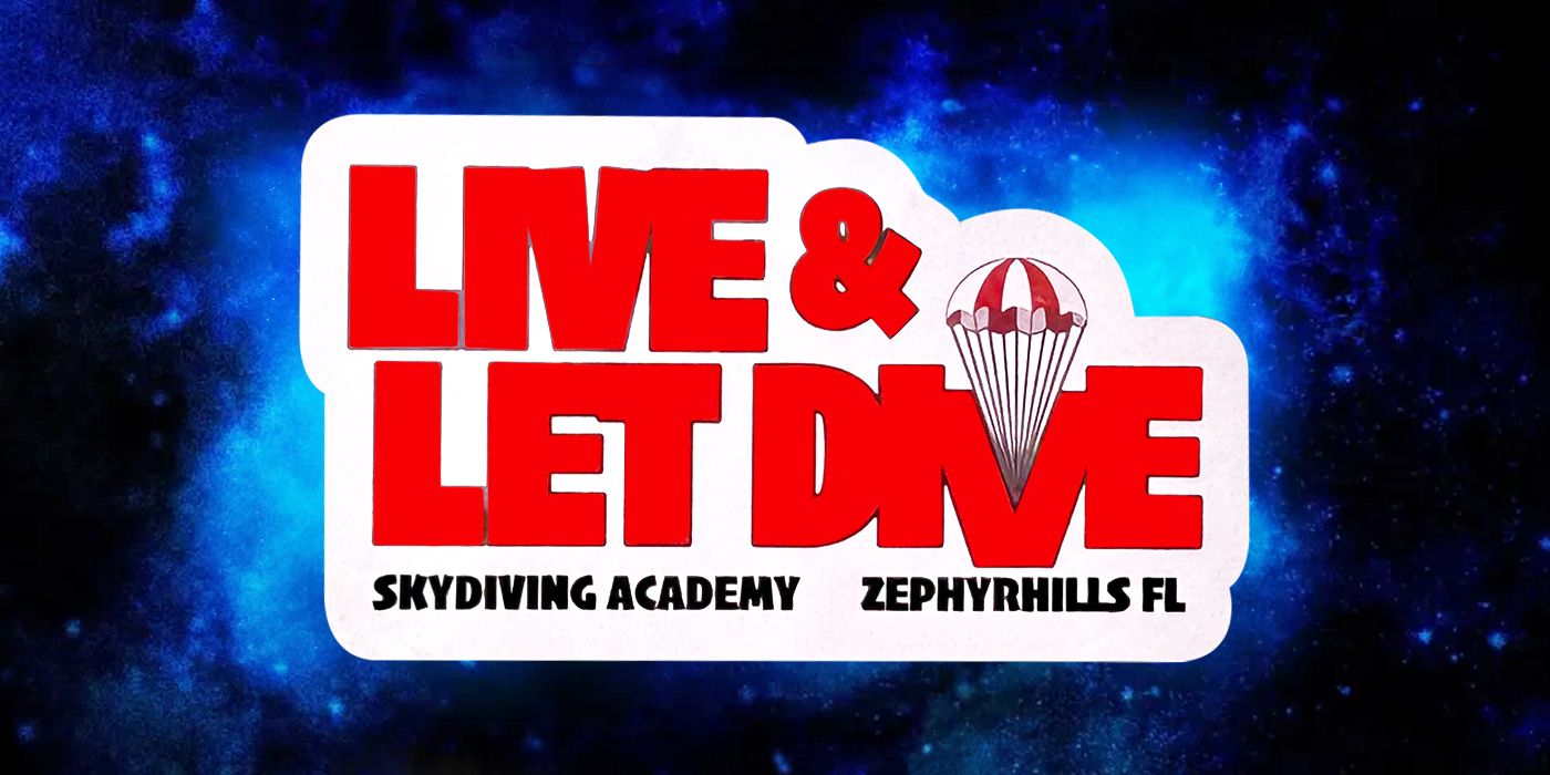 One 'V/H/S/Beyond' Segment Has a Brilliant Concept - And We Know What It Is