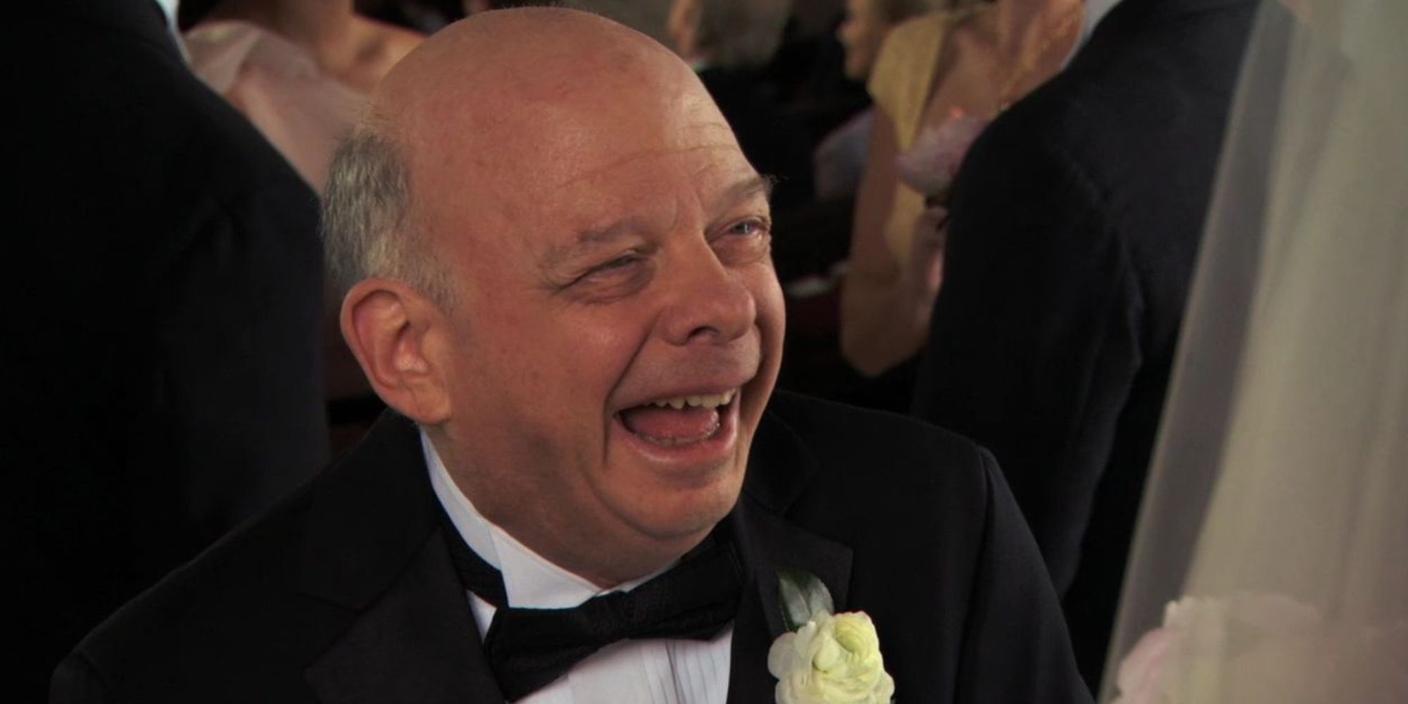 17 Richest 'Gossip Girl' Characters, Ranked