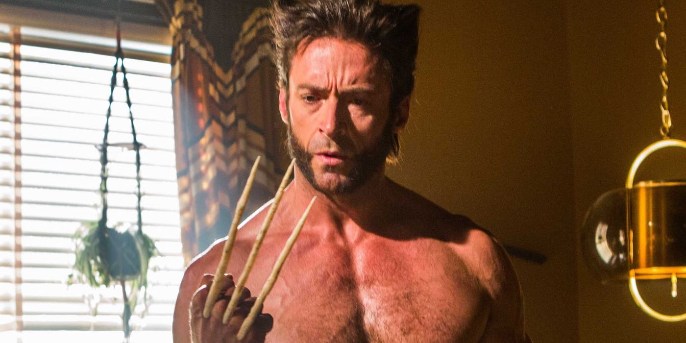 The 10 Biggest Plot Holes in the X-Men Movies, Ranked