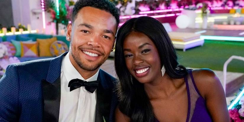 ‘Love Island USA’s 10 Best Quotes, Ranked