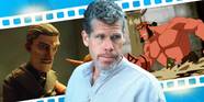 10 Best Ron Perlman Voice Roles Ranked