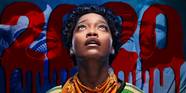 Best Horror Movies Of The 2020S 60 Photos Moonagedaydream film Best Horror Movies Of The 2020S 60 Photos Moonagedaydream film