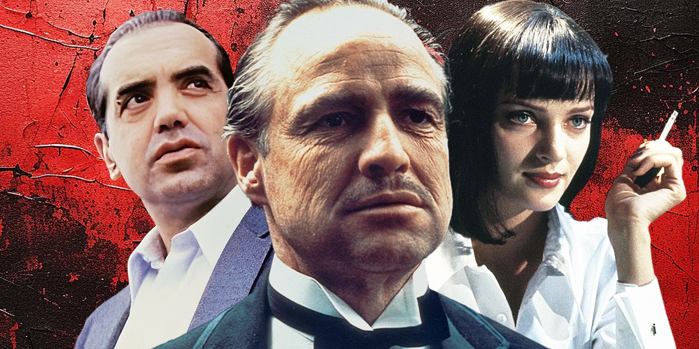 'Ted' Season 2 Renewed on Peacock