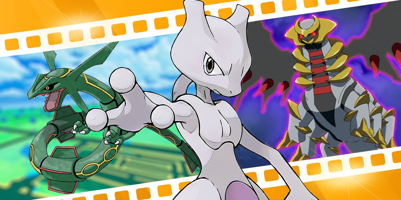 Top 5 Favorite Flying Type Pokemon Pokmon Amino The 15 Best