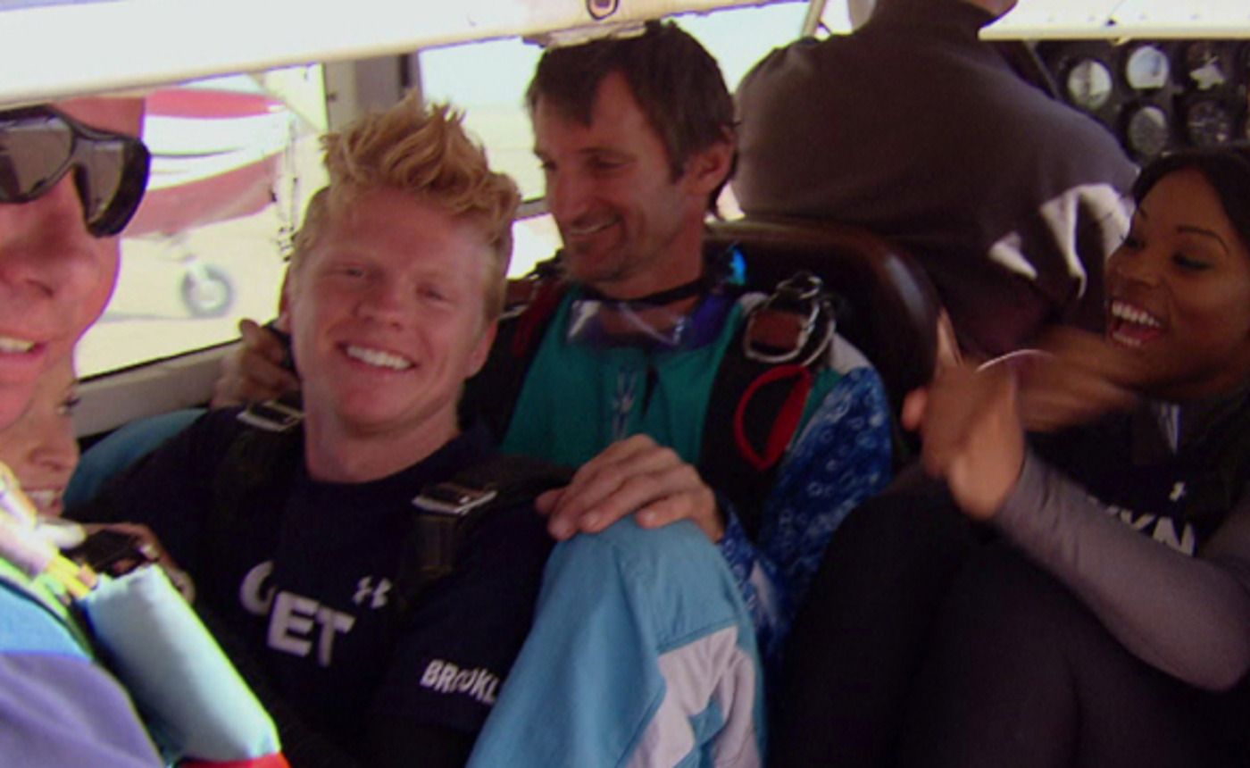 15 Best Seasons of ‘The Challenge,’ Ranked