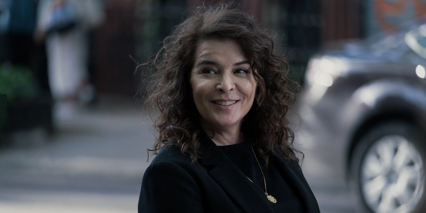 ‘Tulsa King’ Season 2 Cast and Character Guide - Check Out Who’s Returning to Oklahoma