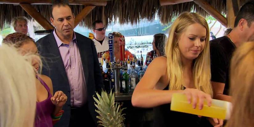 'Bar Rescue's 10 Most Successful Rescues, Ranked
