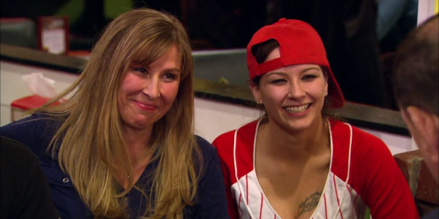 'Bar Rescue's 10 Most Successful Rescues, Ranked