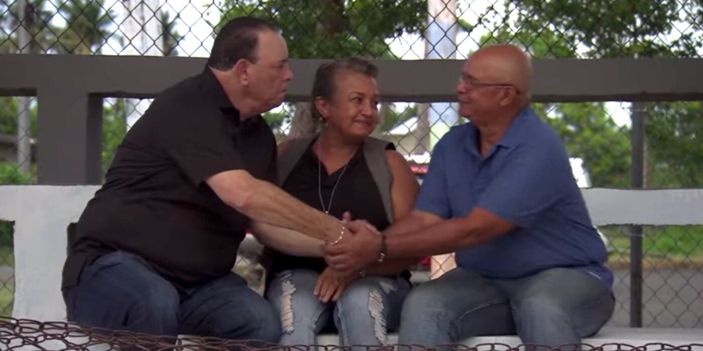 'Bar Rescue's 10 Most Successful Rescues, Ranked