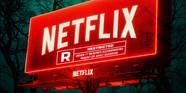 If You Like That 90s Show Watch This Underrated Netflix Comedy Series If You Like That 90s Show Watch This Underrated Netflix Comedy Series
