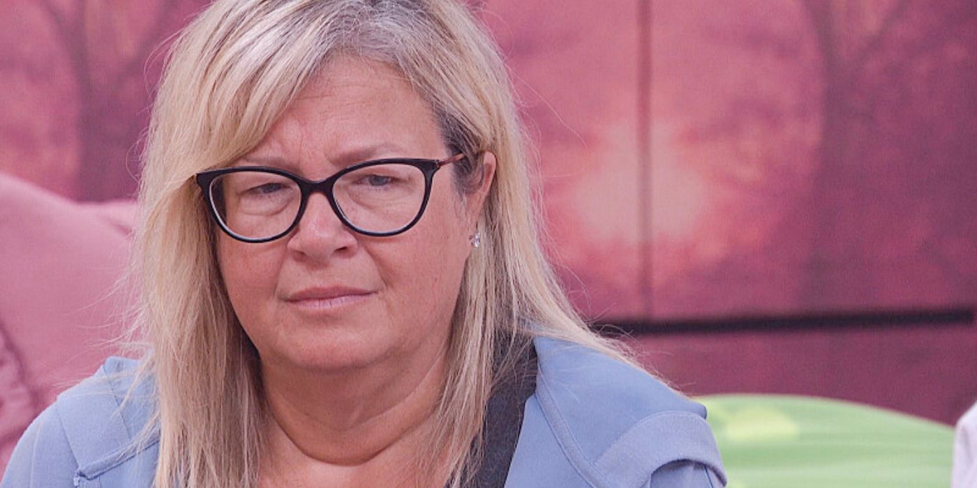 ‘Big Brother 26’ Week 11 - It Was Double Eviction Week!