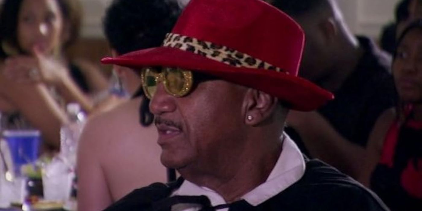 'Braxton Family Values' 10 Most Underrated Episodes, Ranked