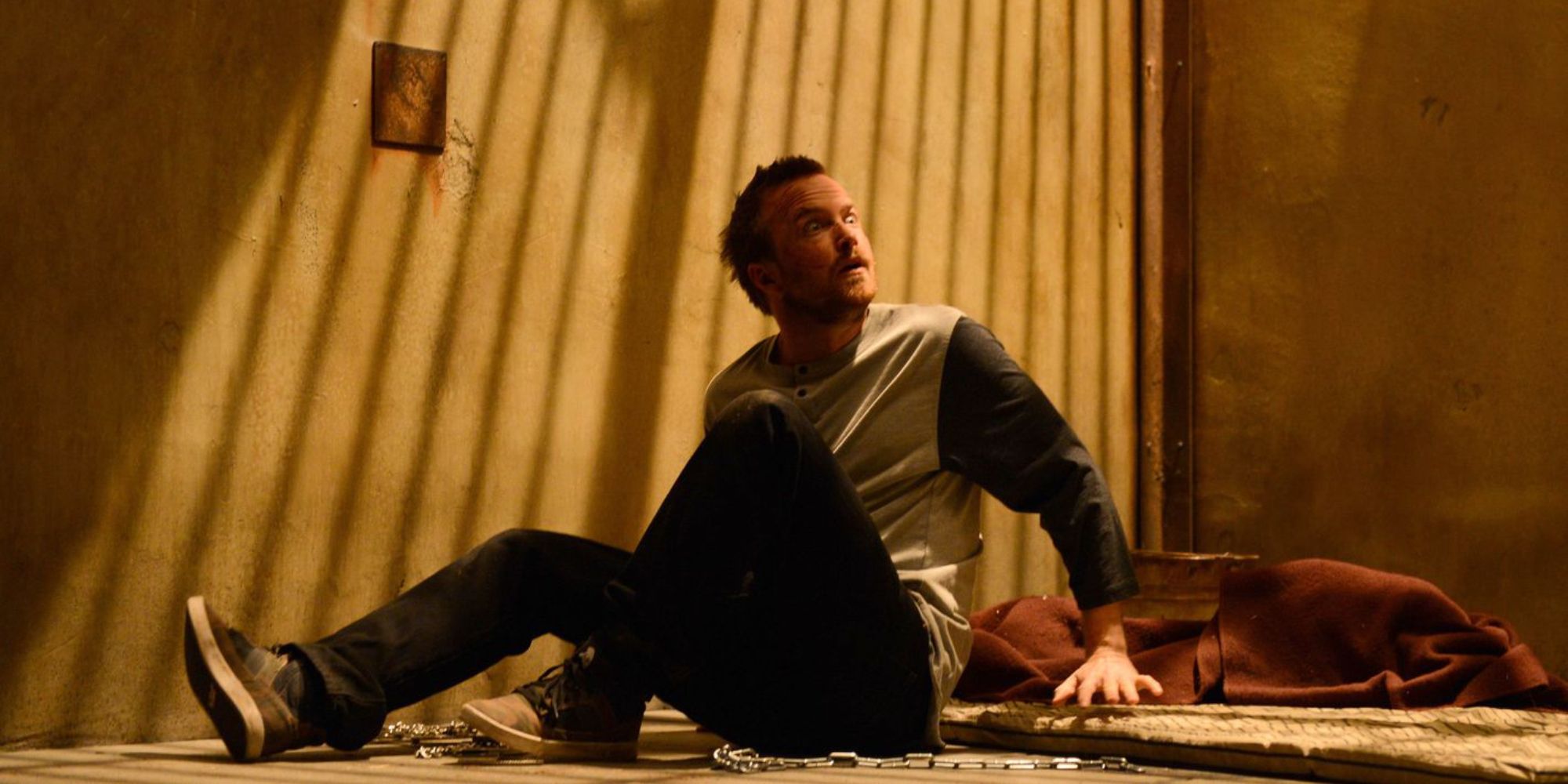 10 Darkest Episodes of 'Breaking Bad,' Ranked