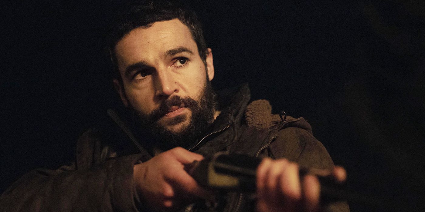 'Bring Them Down' Review - Barry Keoghan & Christopher Abbott Lead ...