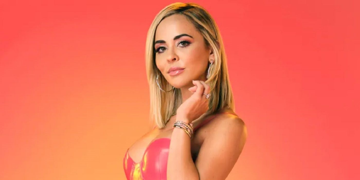 ‘The Real Housewives of Miami’ Left Reeling After Nicole Martin’s Exit