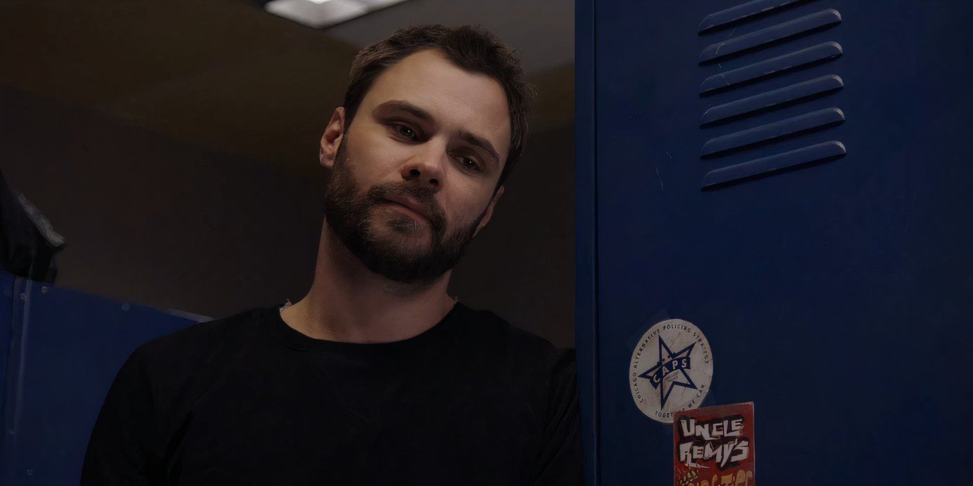 The 10 Most Disappointing ‘chicago Pd Episodes Ranked