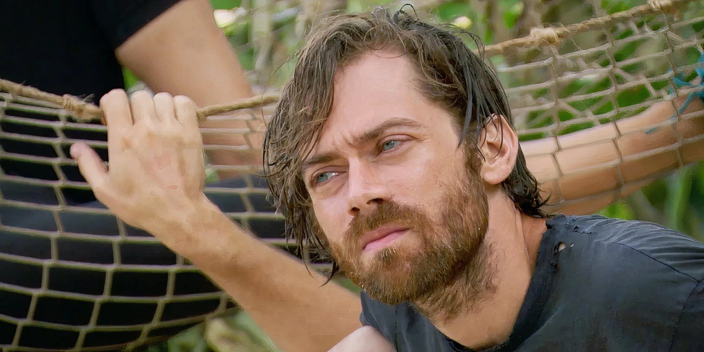 10 Best Narrators in 'Survivor', Ranked