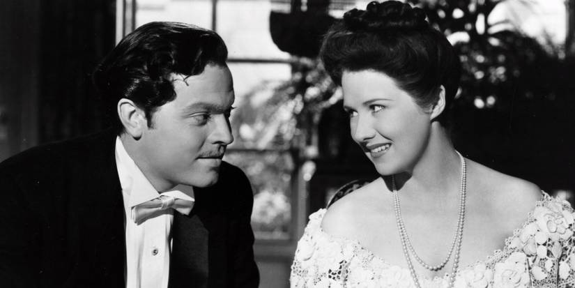 10 Great Movies You Only Need To Watch Once