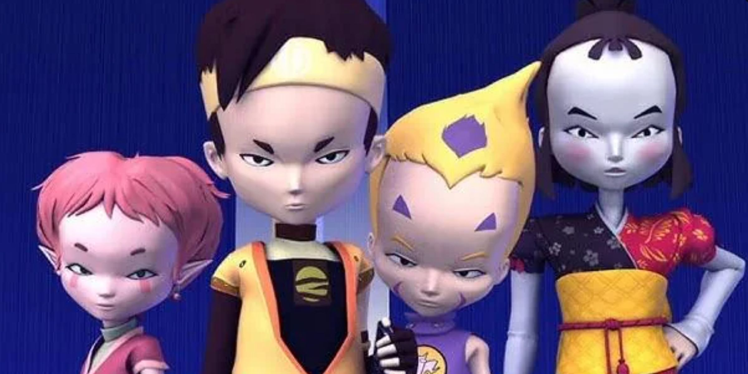 Code Lyoko Garrys Mod 20 Code Lyoko Ideas | Code Lyoko, Coding, Code