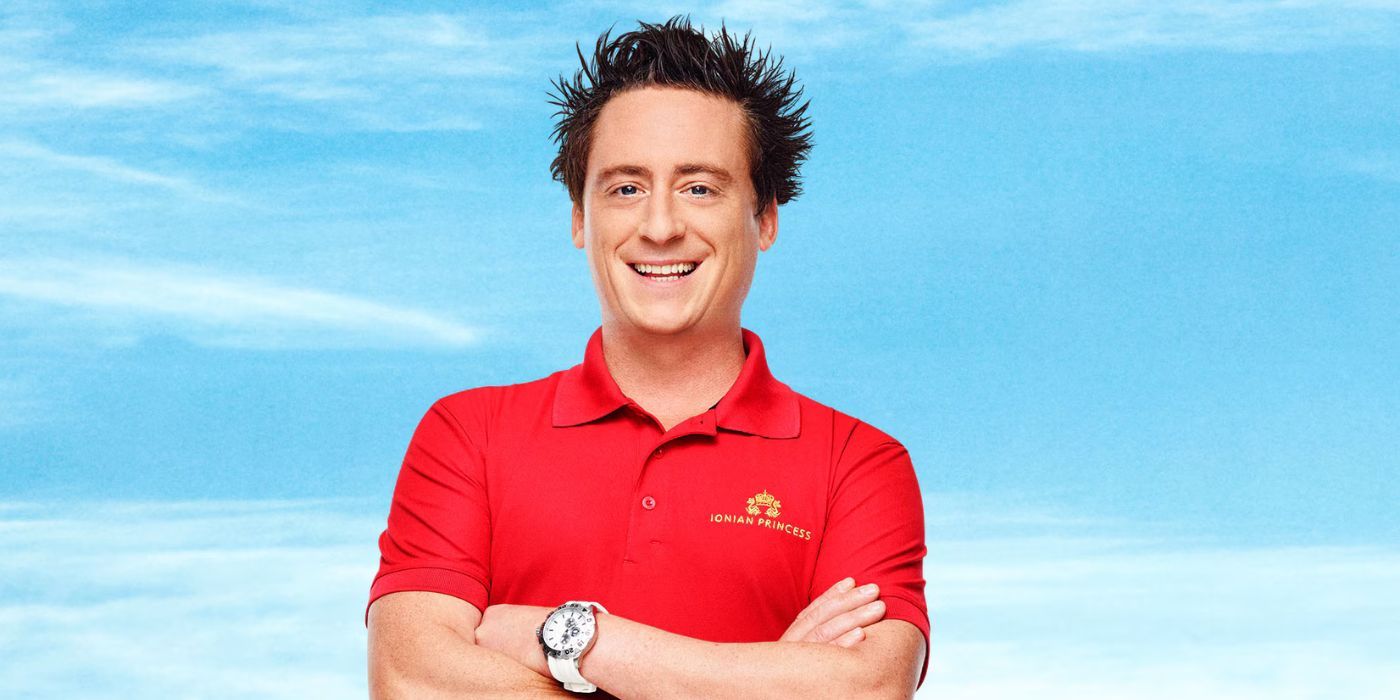 ‘Below Deck’ Star Sinks Wedding Following Shock Split