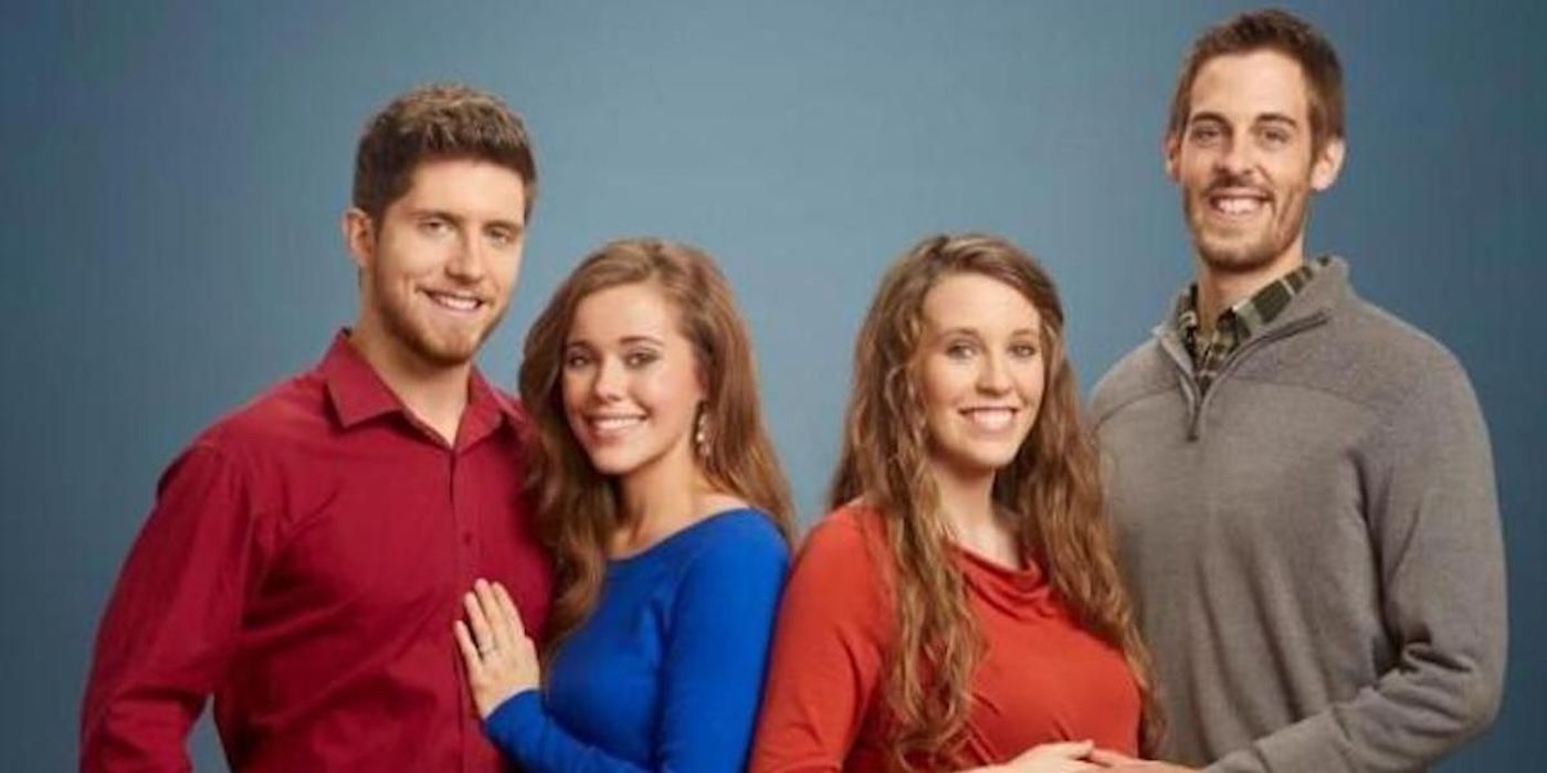 TLC's 10 Darkest Reality TV Episodes, Ranked