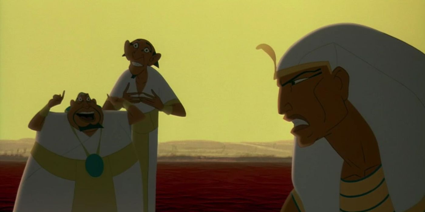 All 10 Steve Martin and Martin Short Collaborations, Ranked