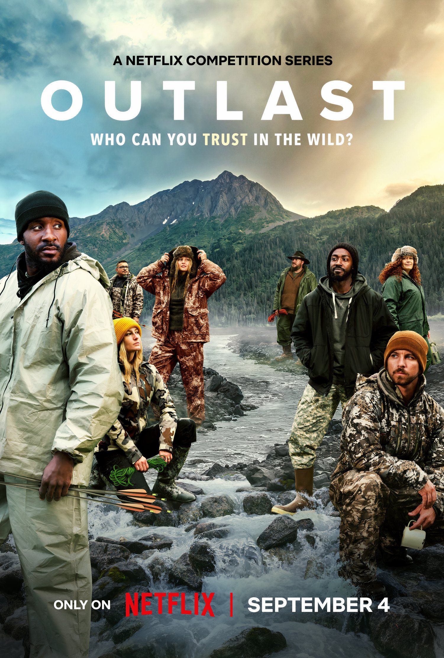 ‘Outlast’ Season 2 Sneak Peek Reveals One Player’s Spiritual Drive ...