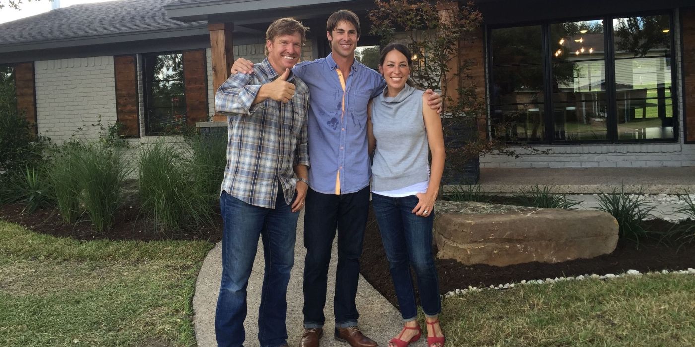 10 Darkest HGTV Reality Episodes, Ranked