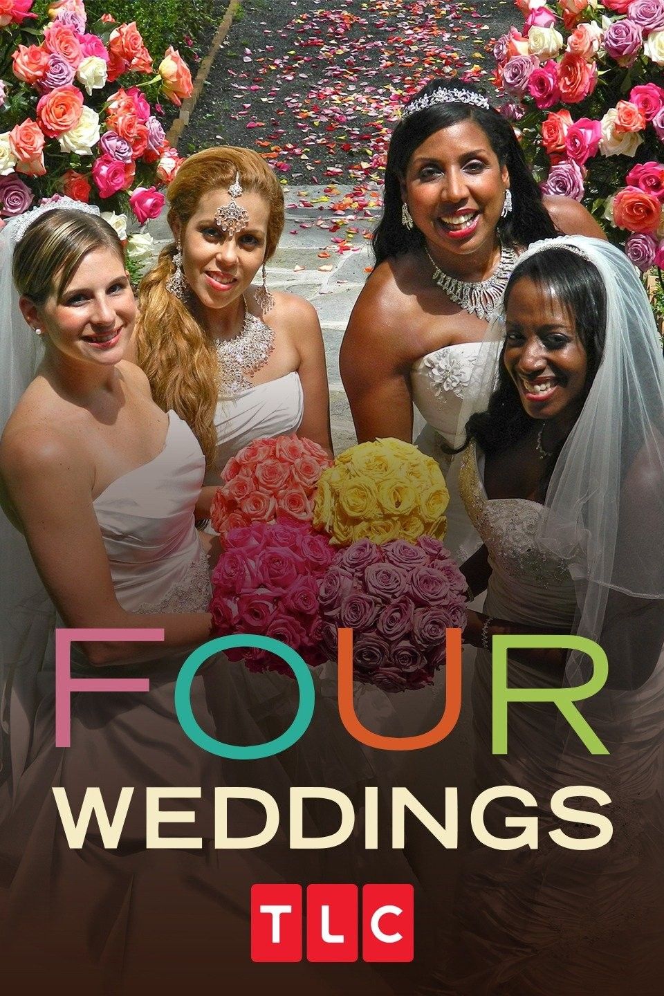 The Best Reality Shows on Max Right Now (September 2024)