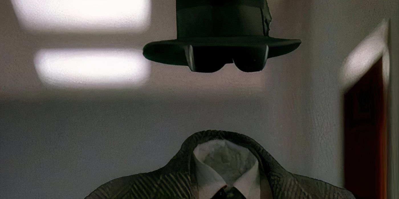 10 Worst Family Movies of All Time, According to Roger Ebert