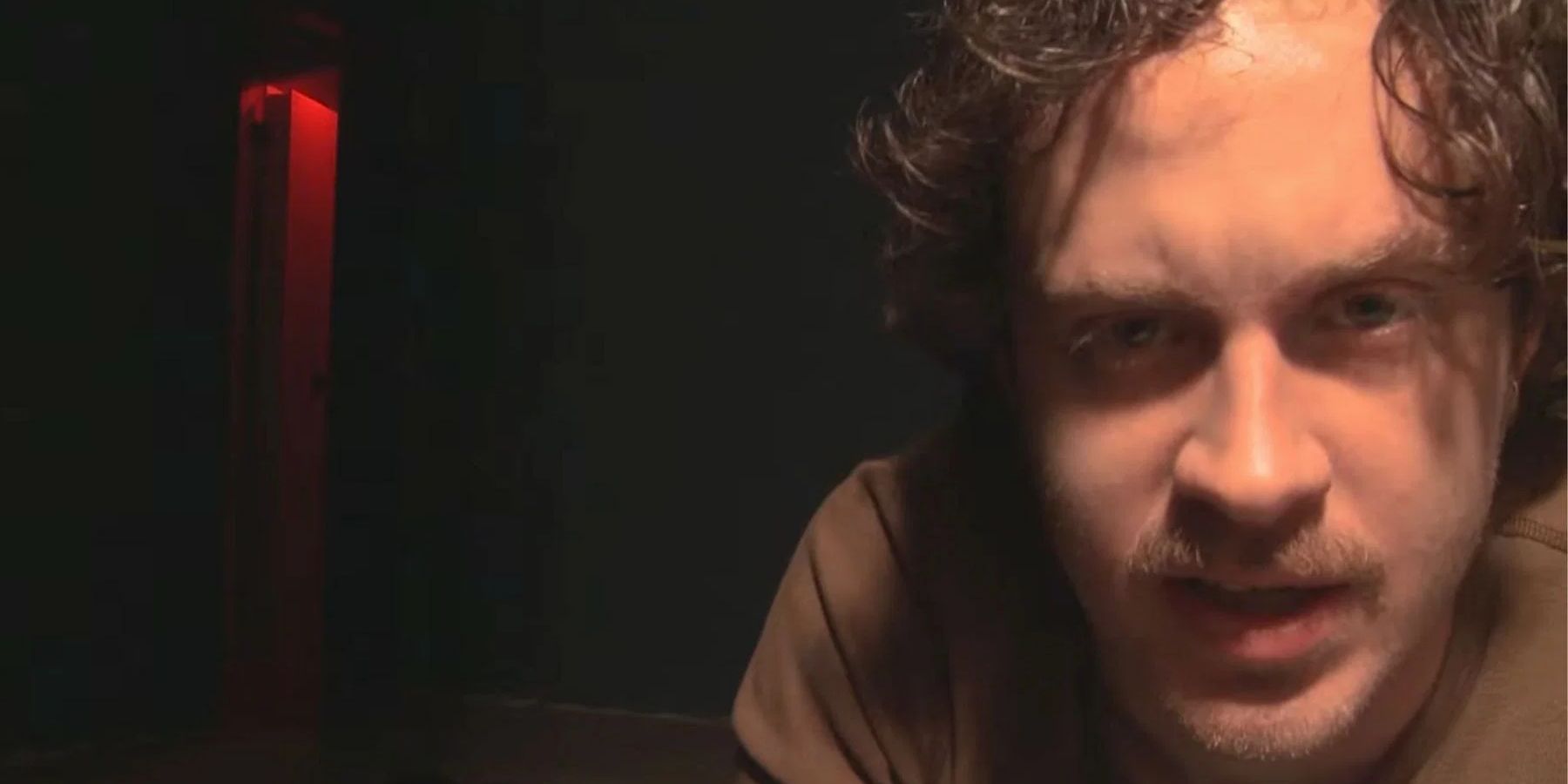 ‘The Subtance’ Cast - Who Joins Demi Moore in the Body Horror Flick?